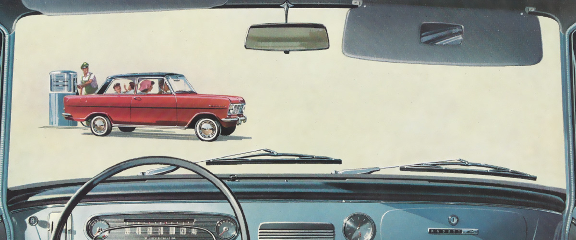 Oldtimer Ersatzteile: Bmw Oldtimer Ersatzteile – DHOVGL